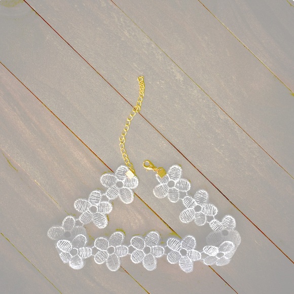 Jewelry | Not Phased | Poshmark